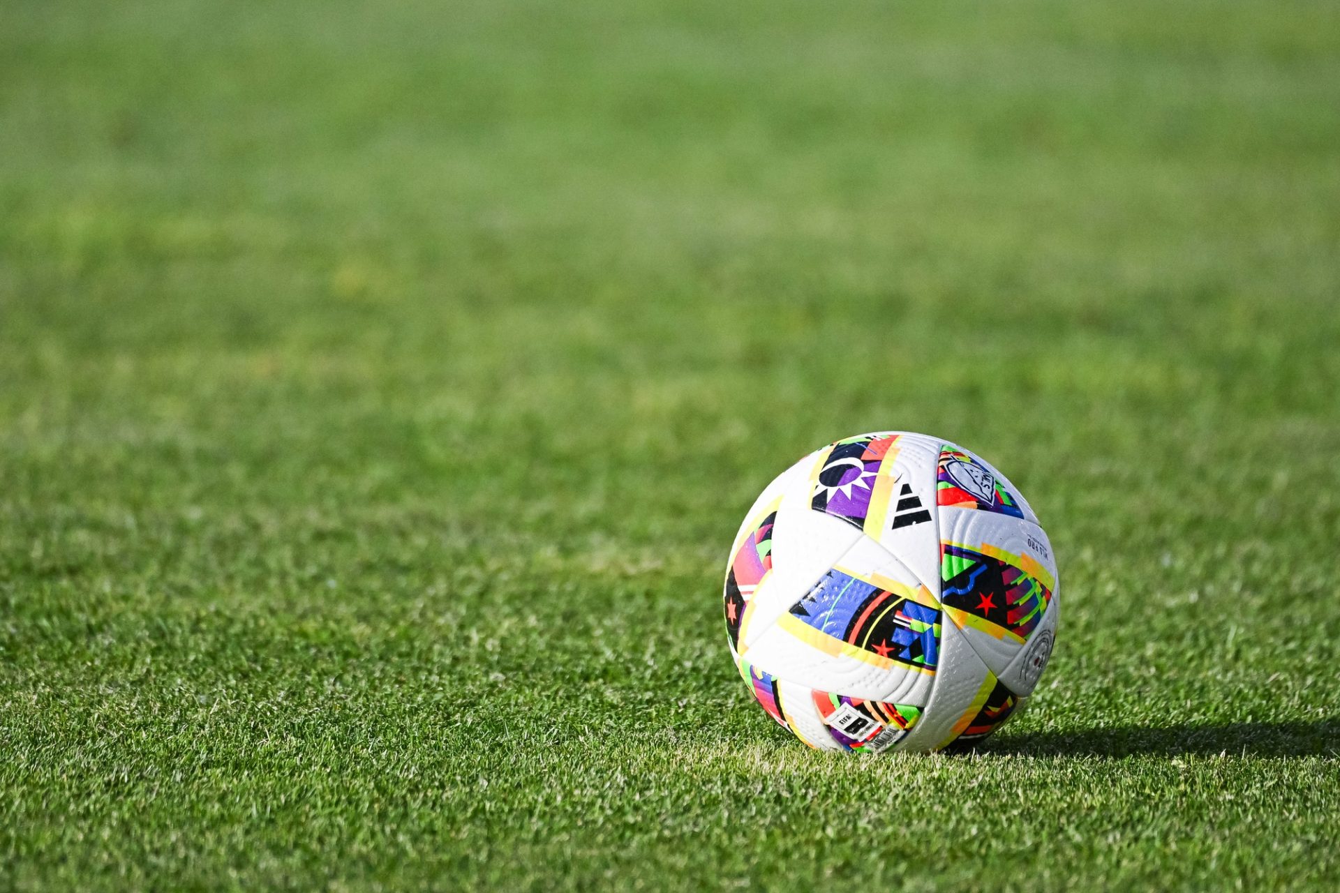 Turkish Soccer Says it Has Widespread Ref Gambling Problem