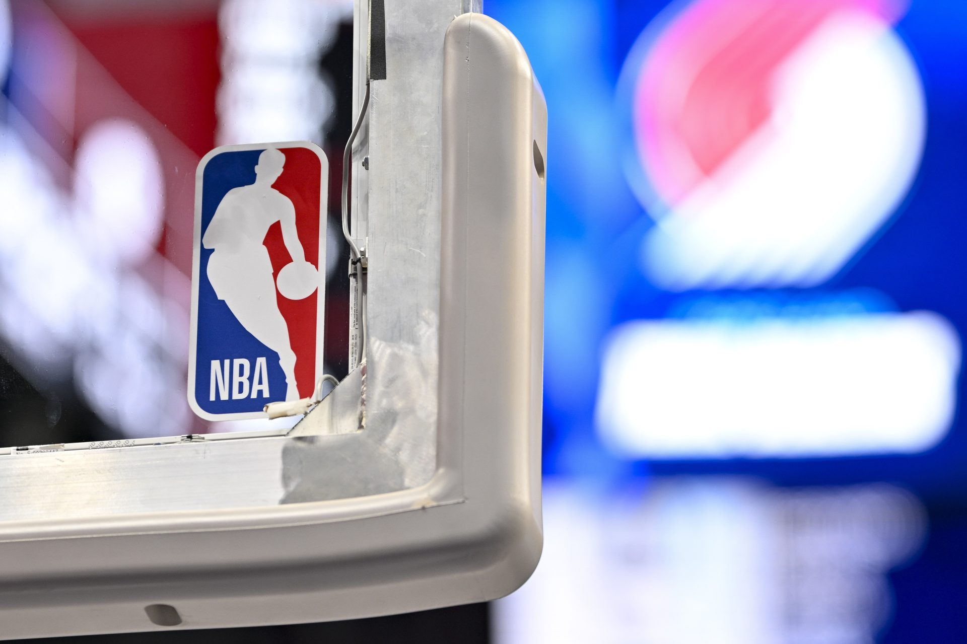 NBA Reopens Doors in China—and Eyes the WNBA Next