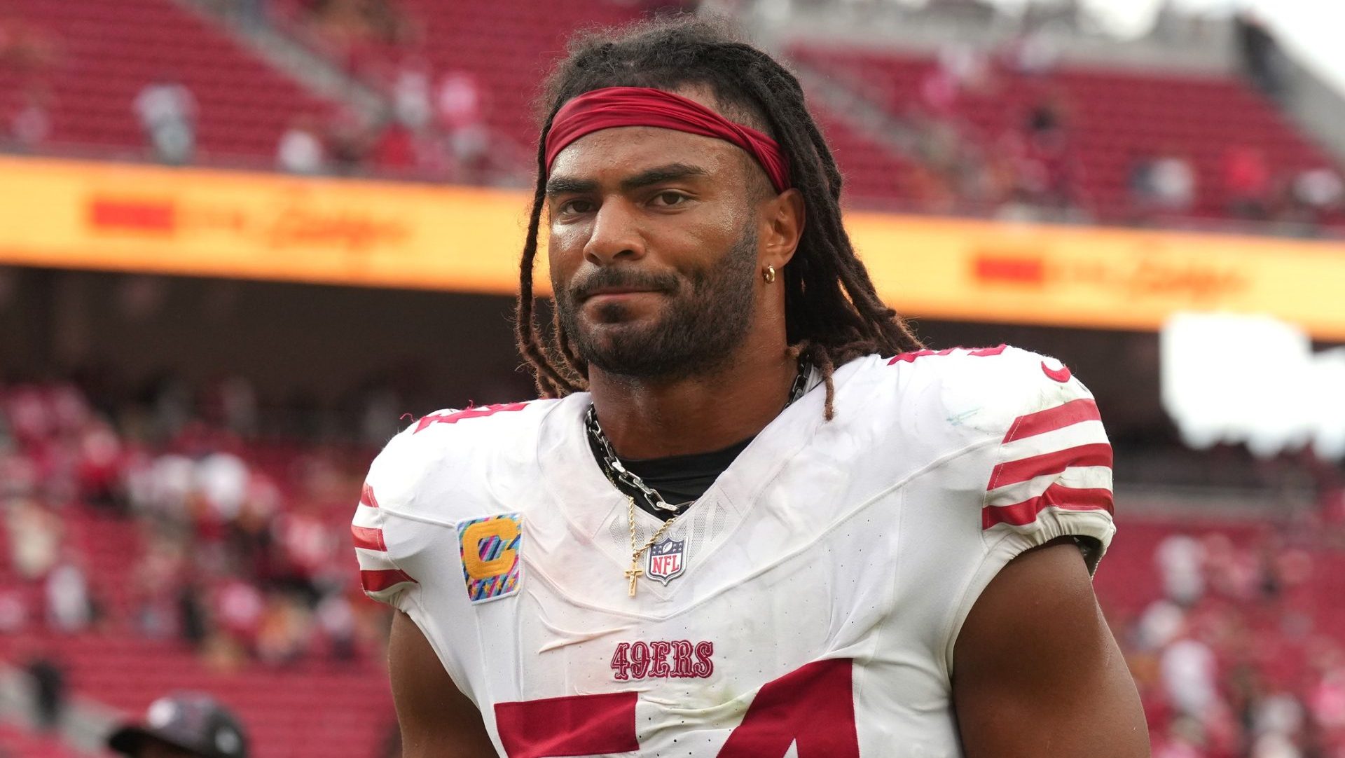 Billionaire Mike Repole Taking Ownership Stake in UFL