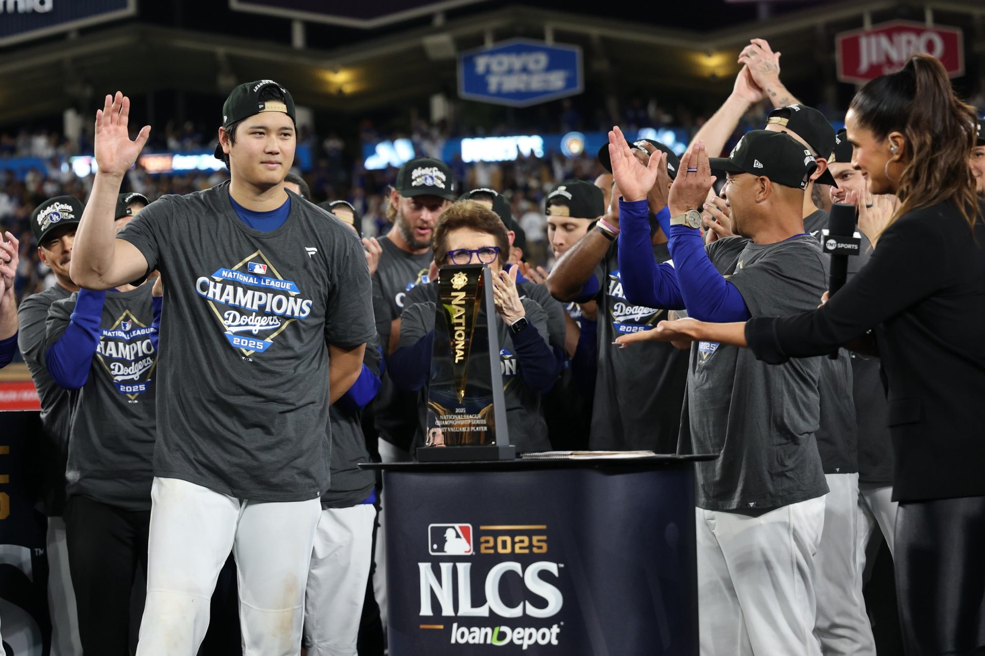 New WNBA CBA By Oct. 31 Deadline Appears Increasingly Unlikely