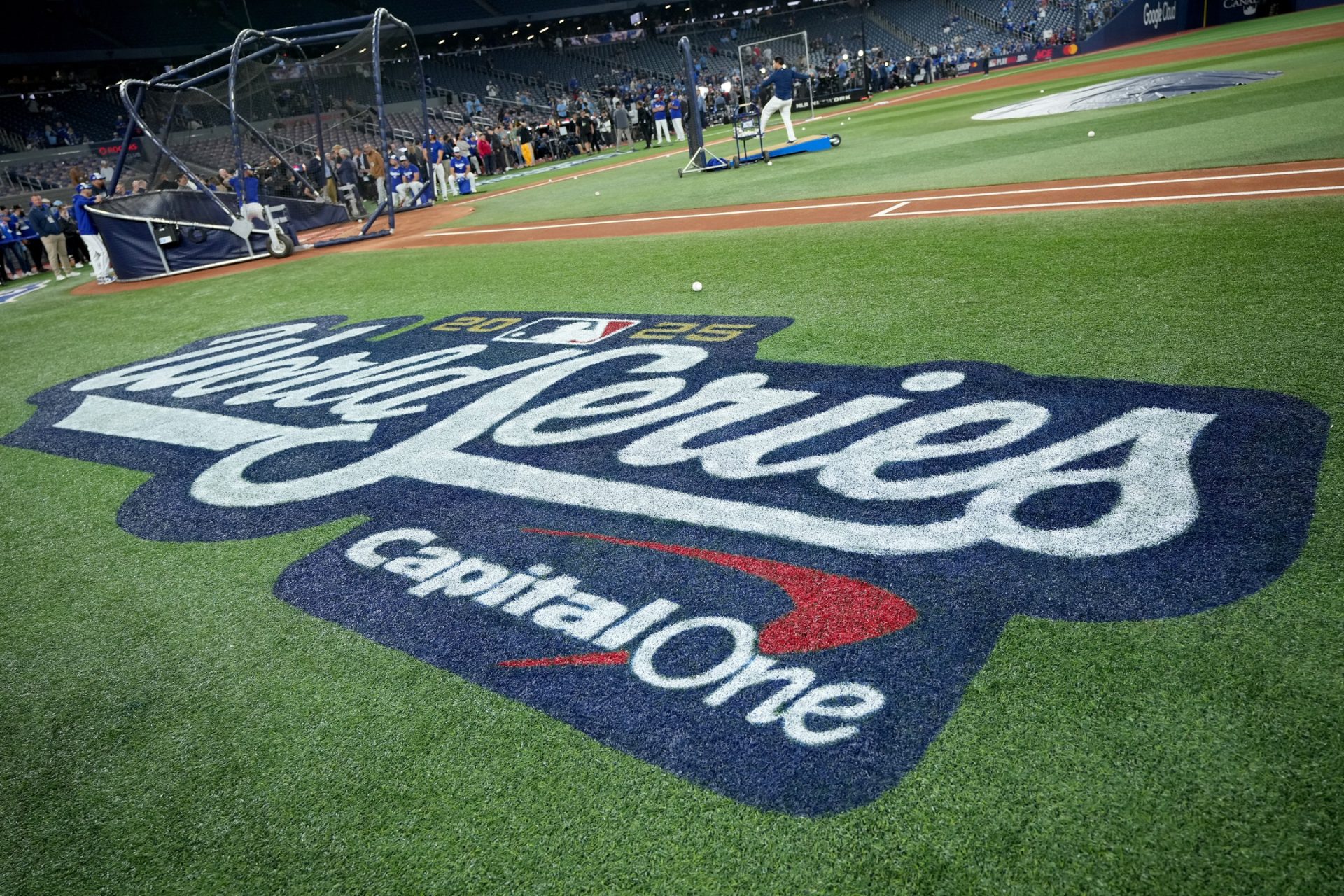 What Is The Second Apron In The NBA? (Explainer)