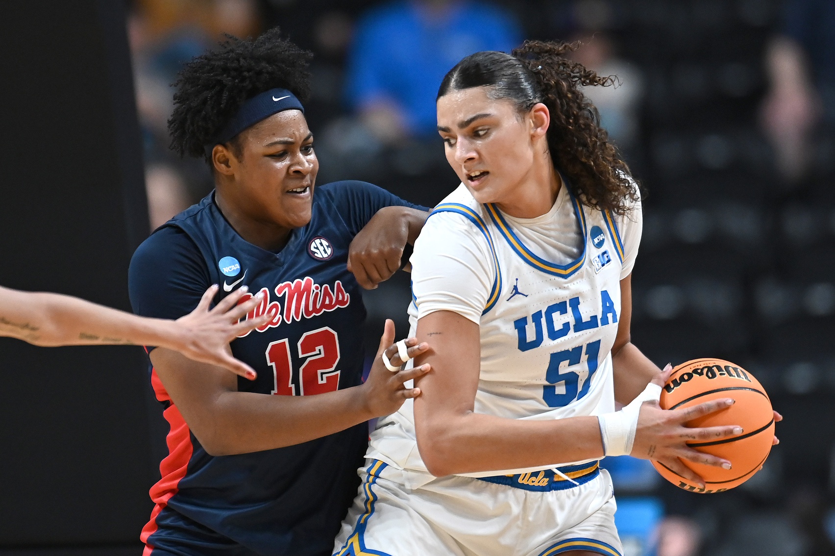 The WNBA Will Have a Draft Lottery Despite CBA Uncertainty