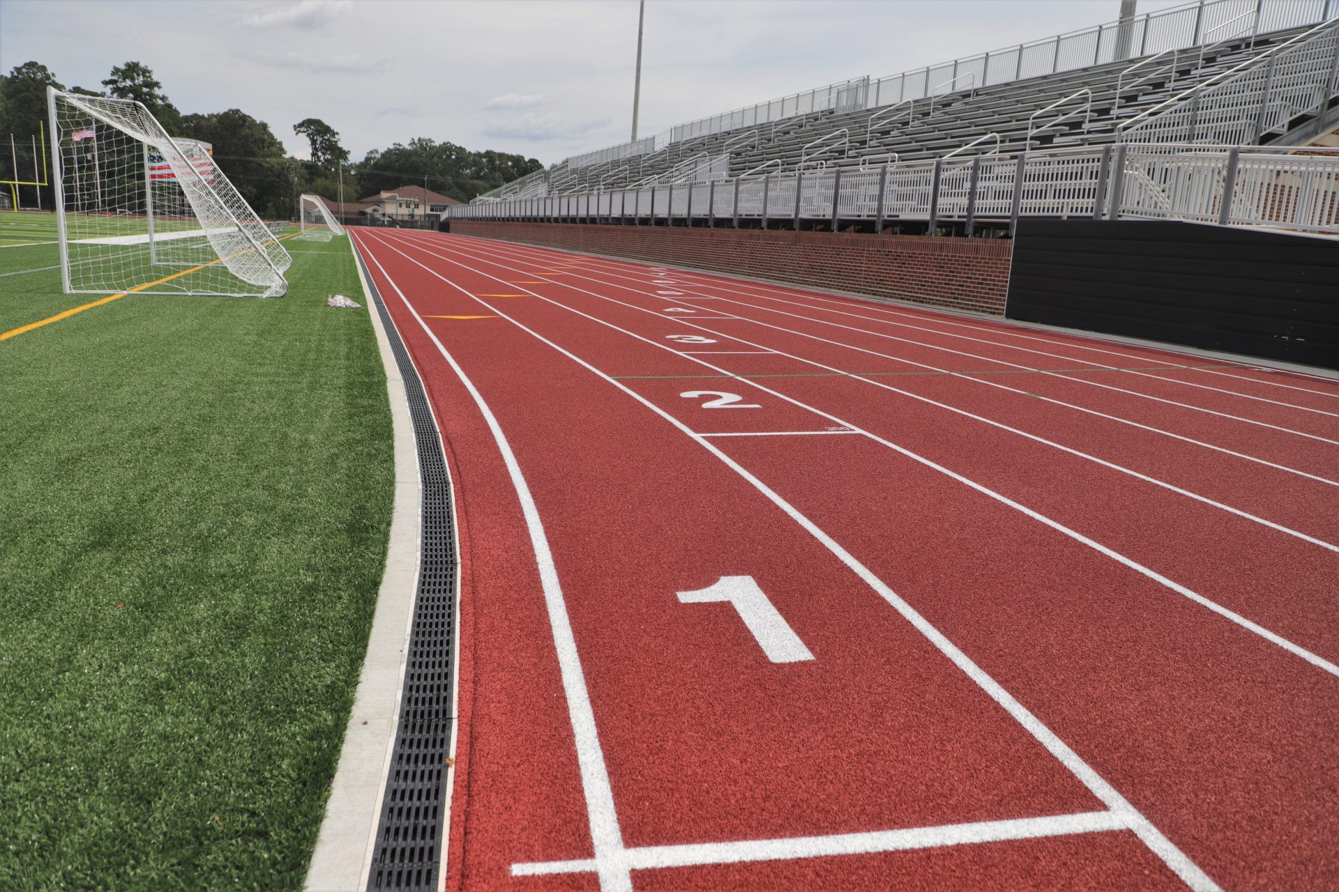 Major Track Timing CEO Worked Meets Months After Child Rape Charges