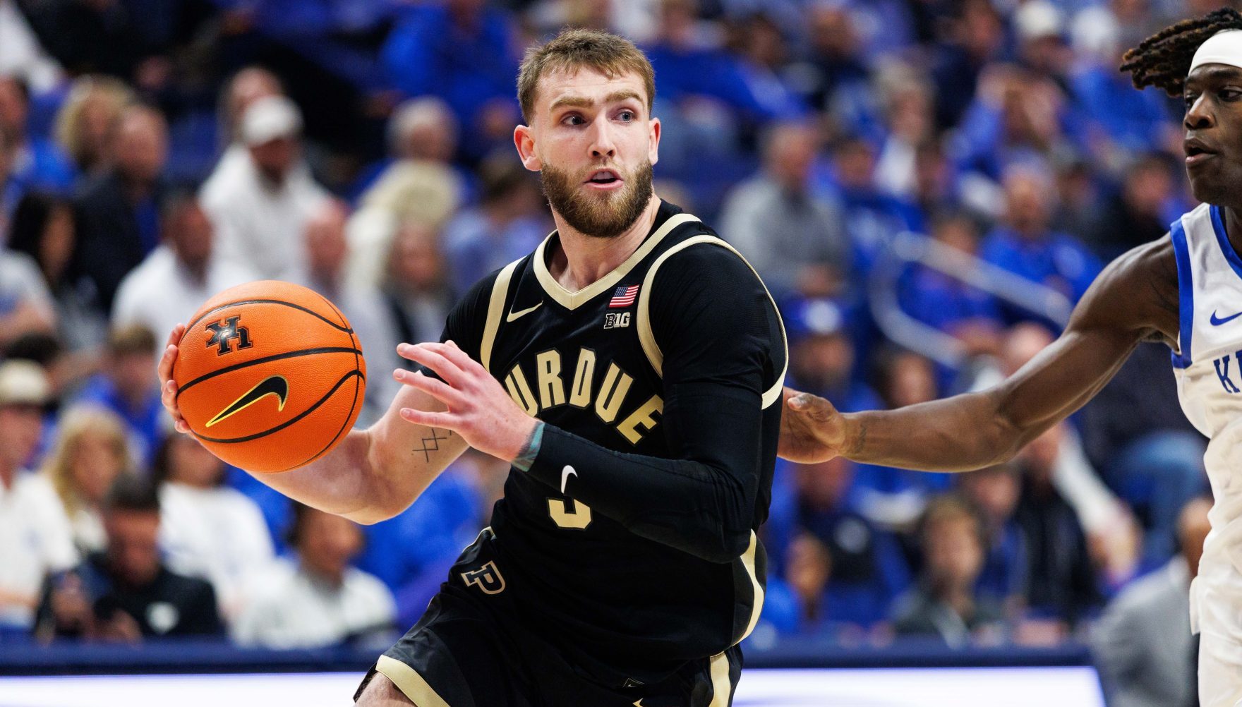 March Madness Expansion Still Looms Despite Fan Pushback