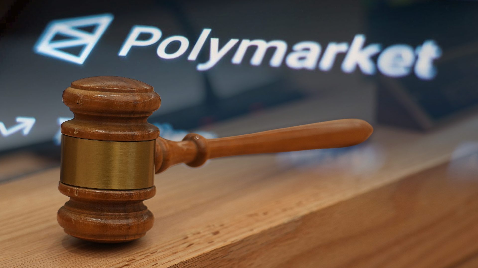 Why Polymarket Has Avoided Legal Pushback