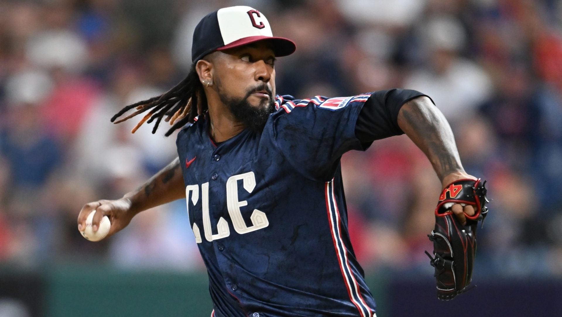 Who Are the Richest MLB Owners?