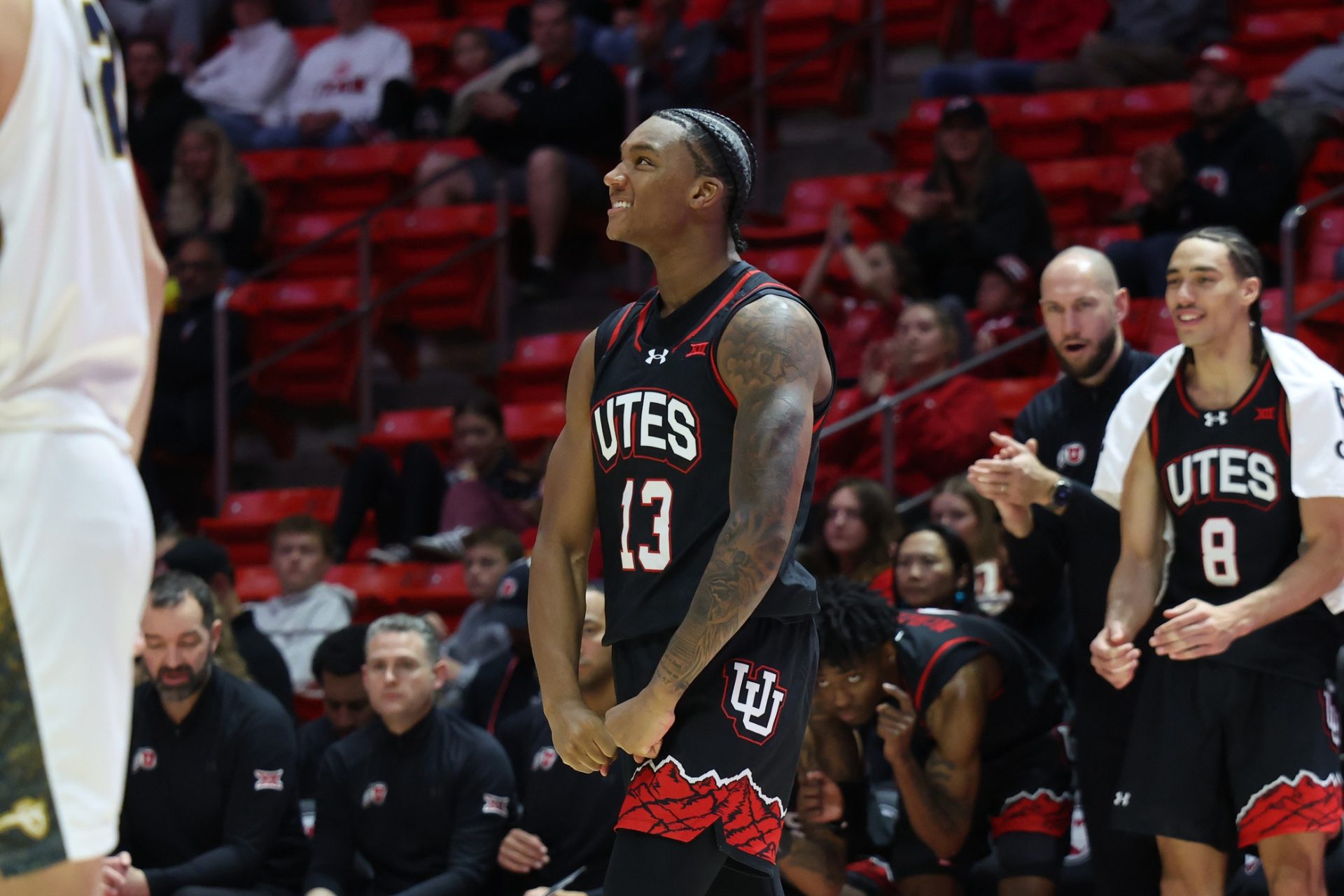 University of Utah Taking Investment From Private Equity