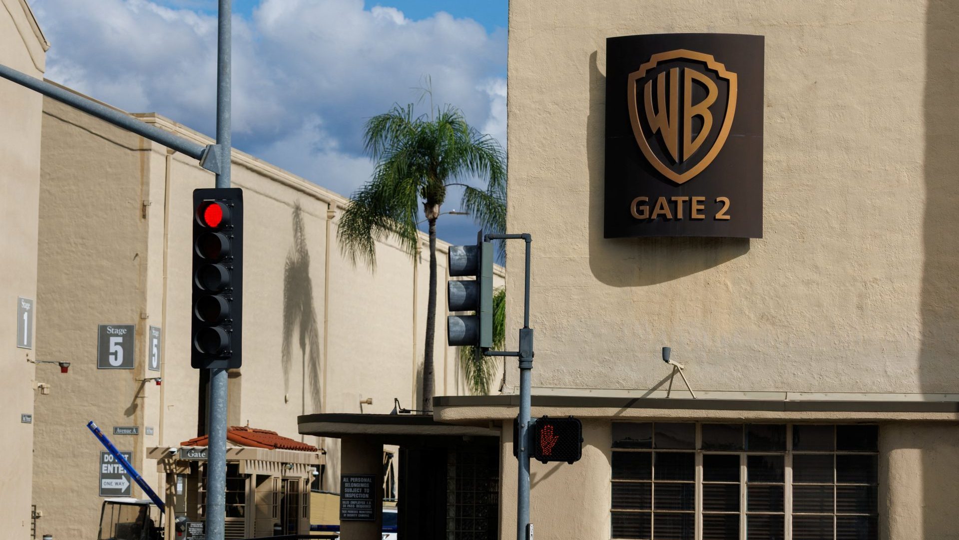 After Bidding War, Netflix to Buy WBD Assets in $82.7 Billion Deal