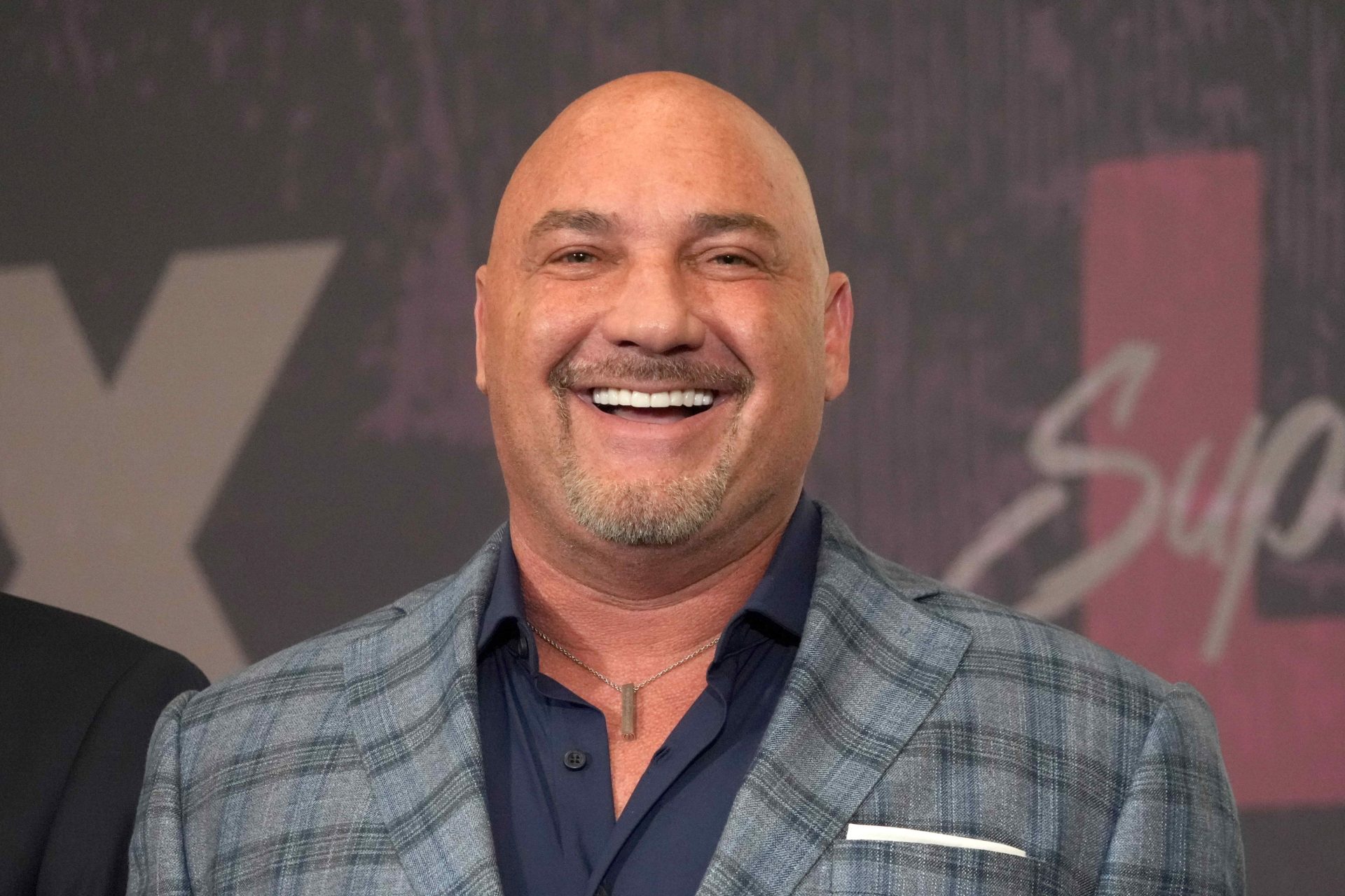 Inside Jay Glazer’s NFL Reporting Hot Streak
