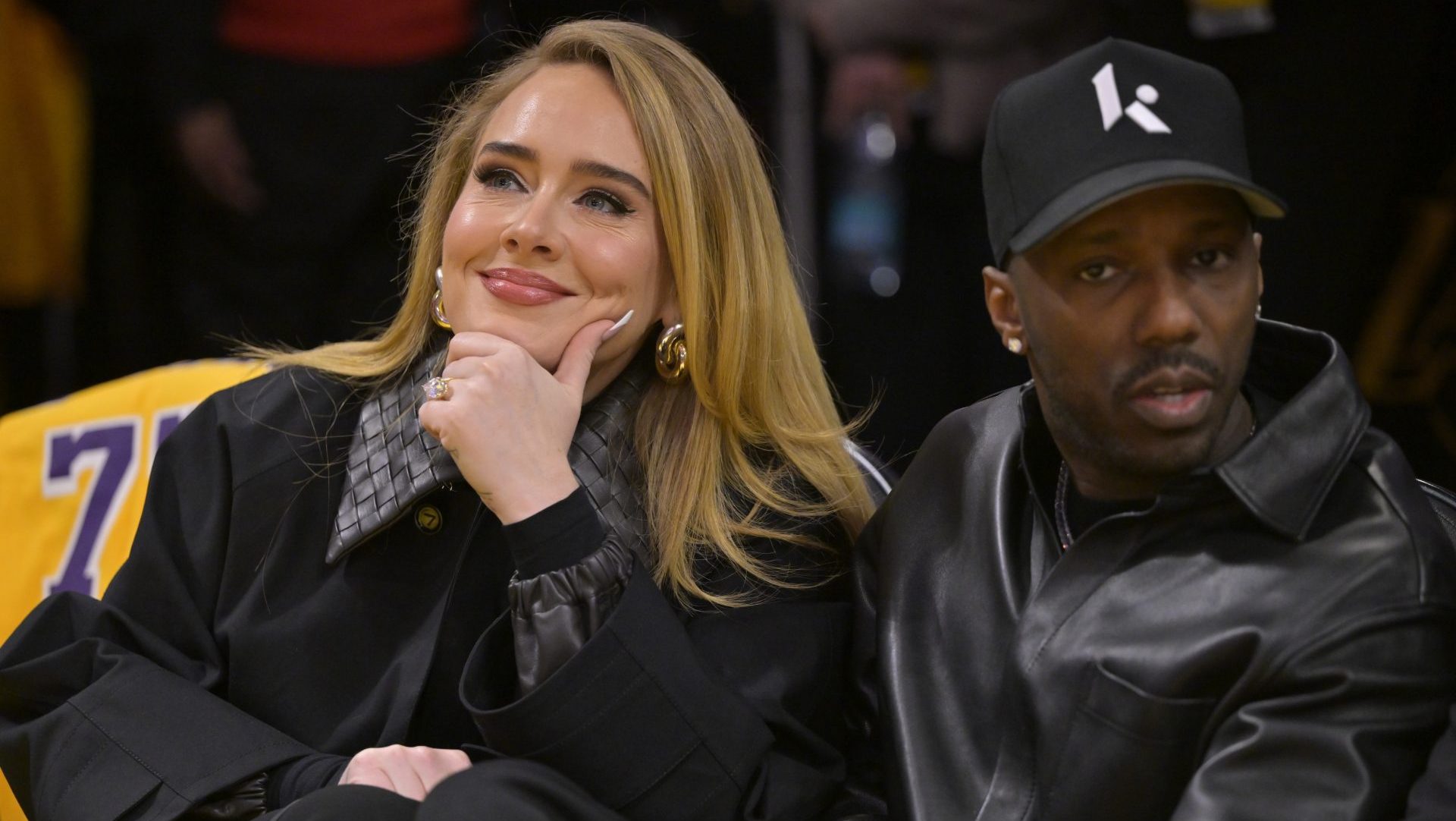 Rich Paul Pitches NBA Trades on Podcast: ‘Insane and Fucked Up’