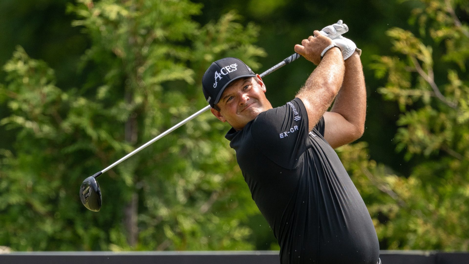 Patrick Reed Leaving LIV Golf, Will Regain PGA Tour Membership
