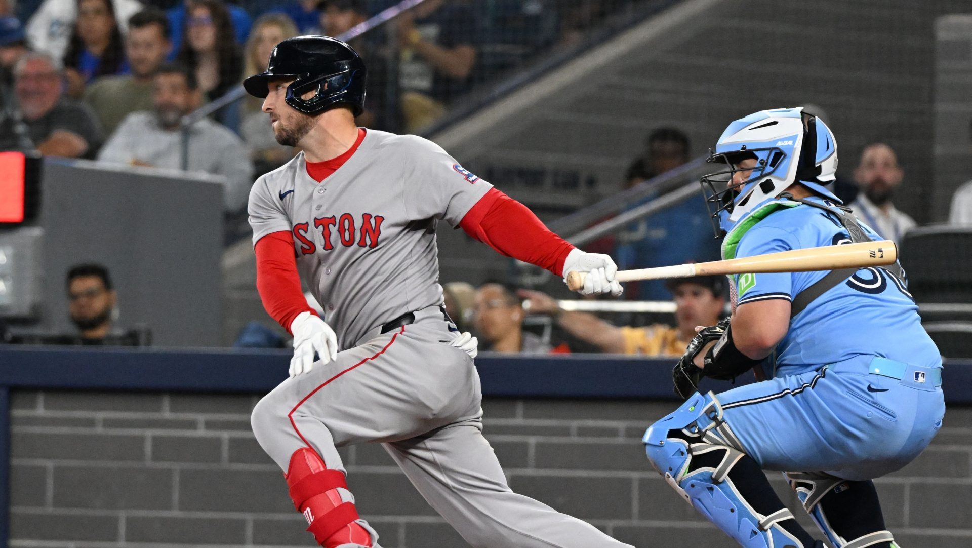 Cubs Land Bregman Prize While Red Sox Questions Mount