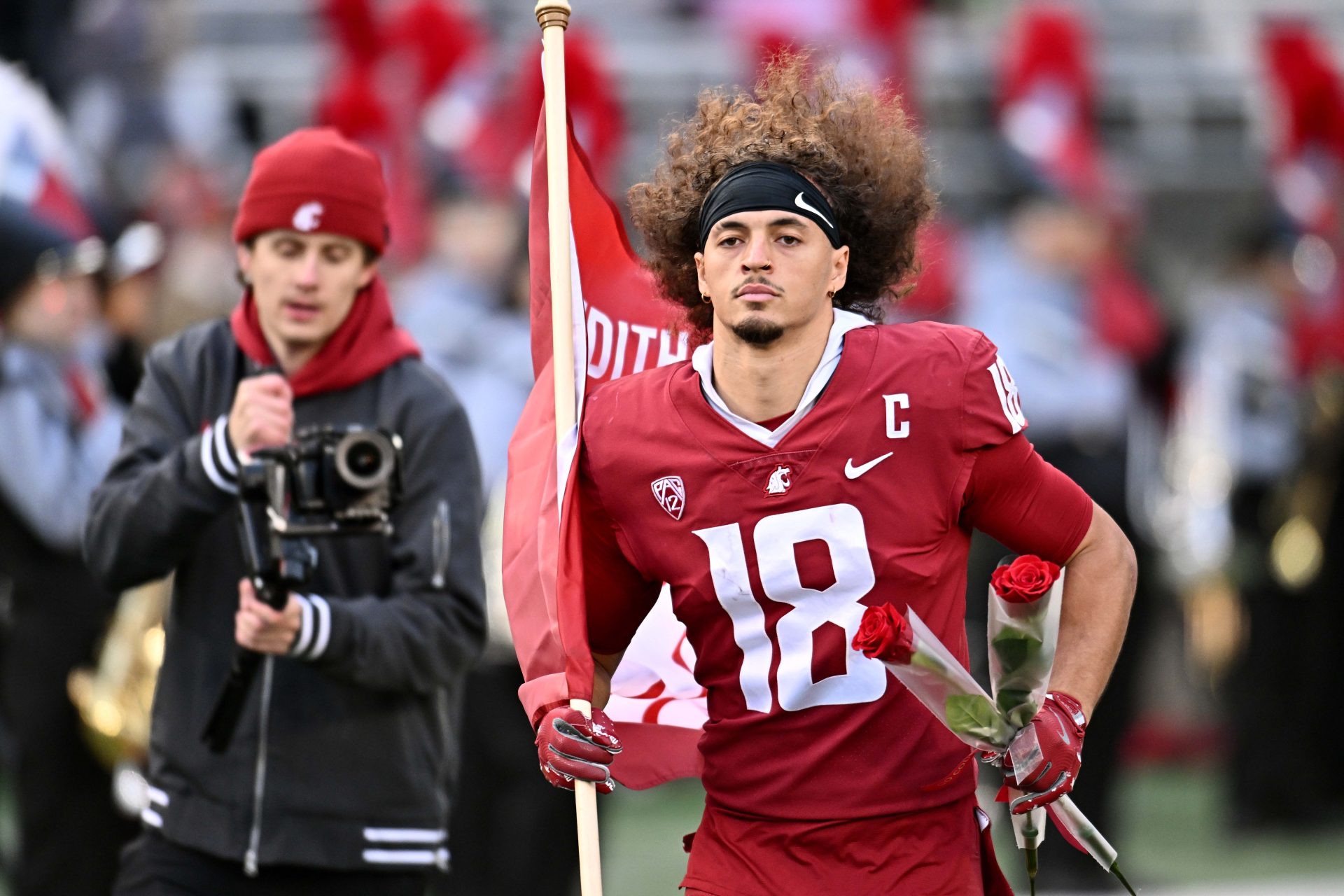 The Pac-12 Shrank to Pac-2. In 2026, It Returns With 9 Members