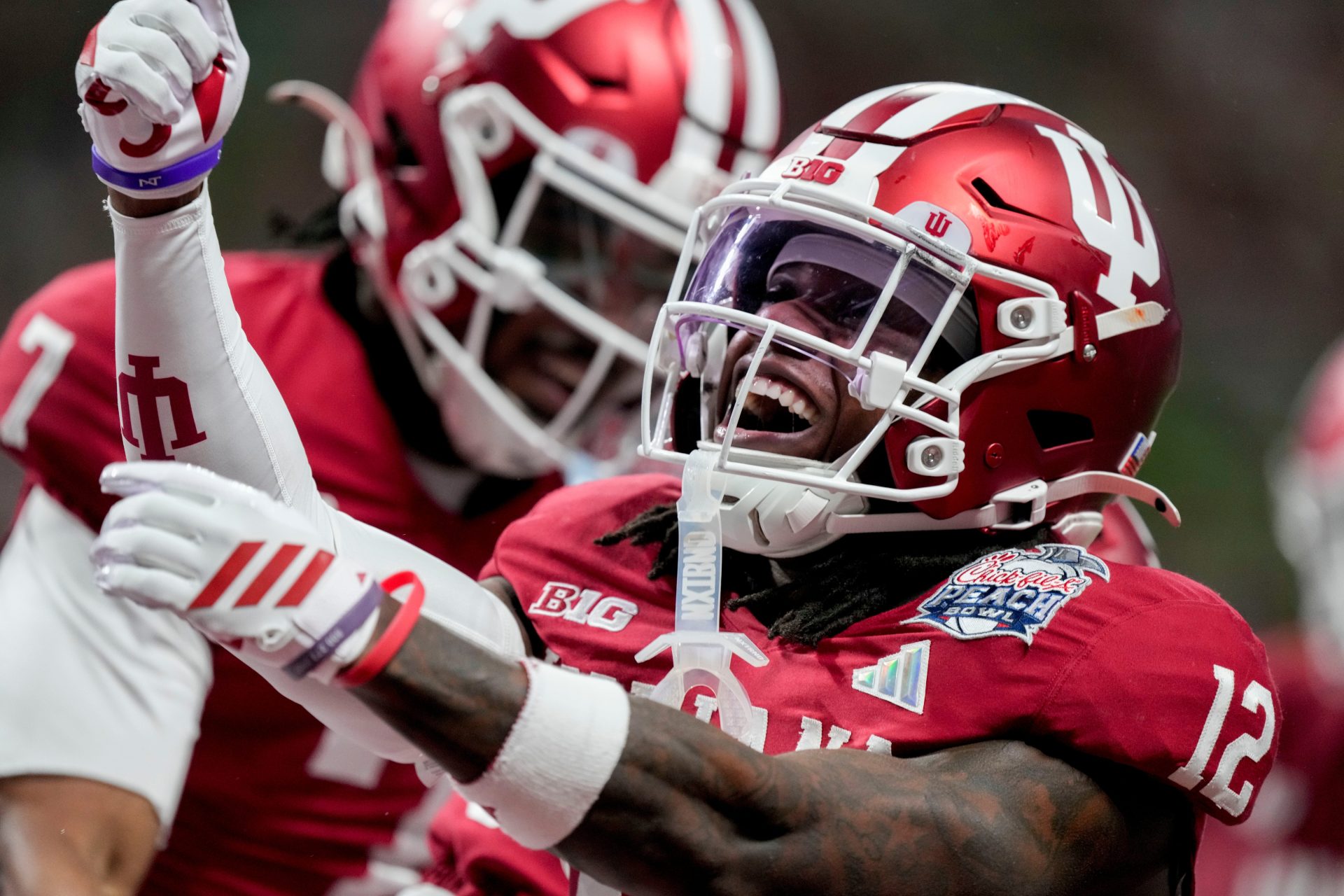 Billionaire Mike Repole Taking Ownership Stake in UFL