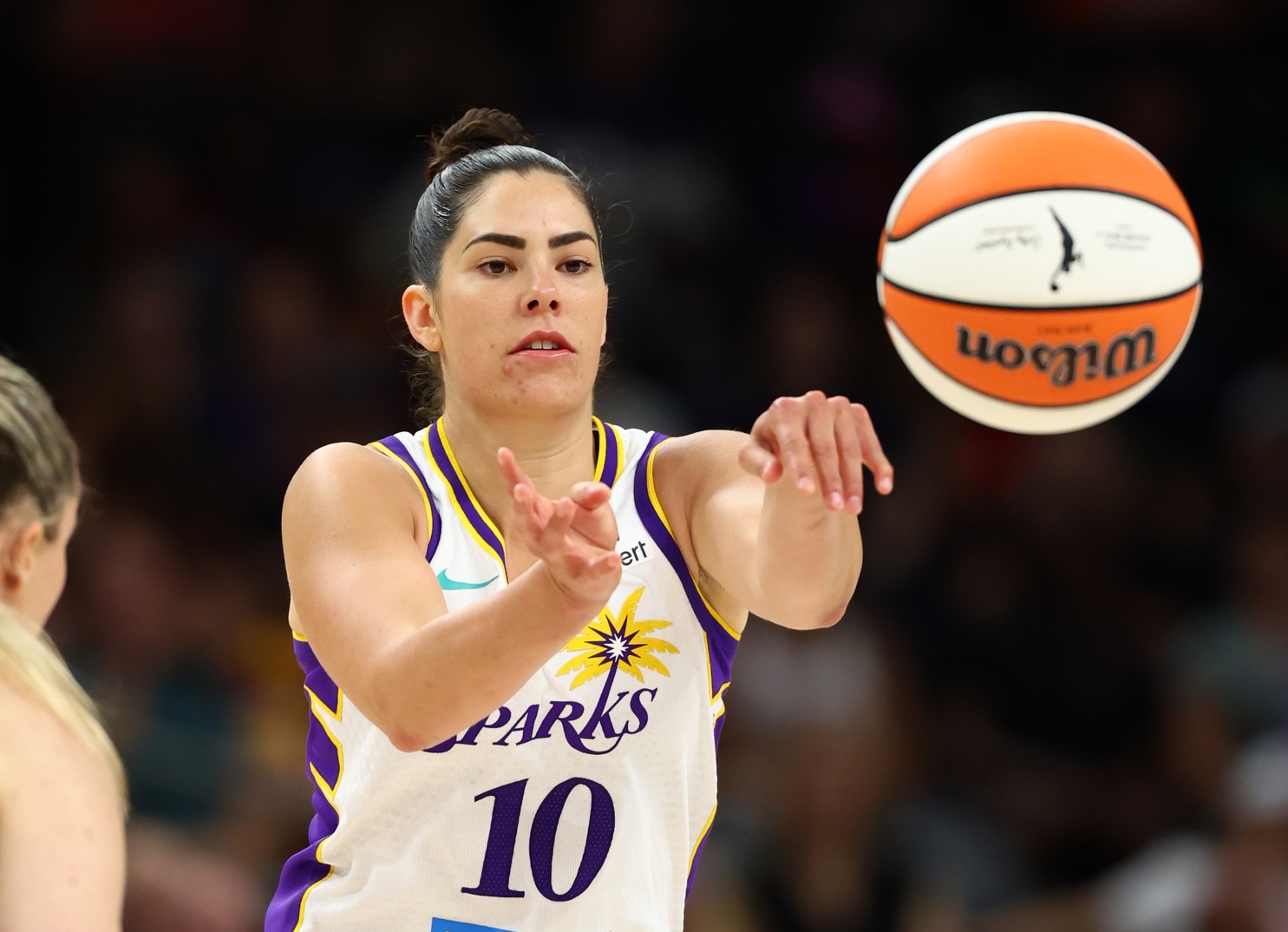 WNBA Players, Owners Set for High-Stakes CBA Meeting