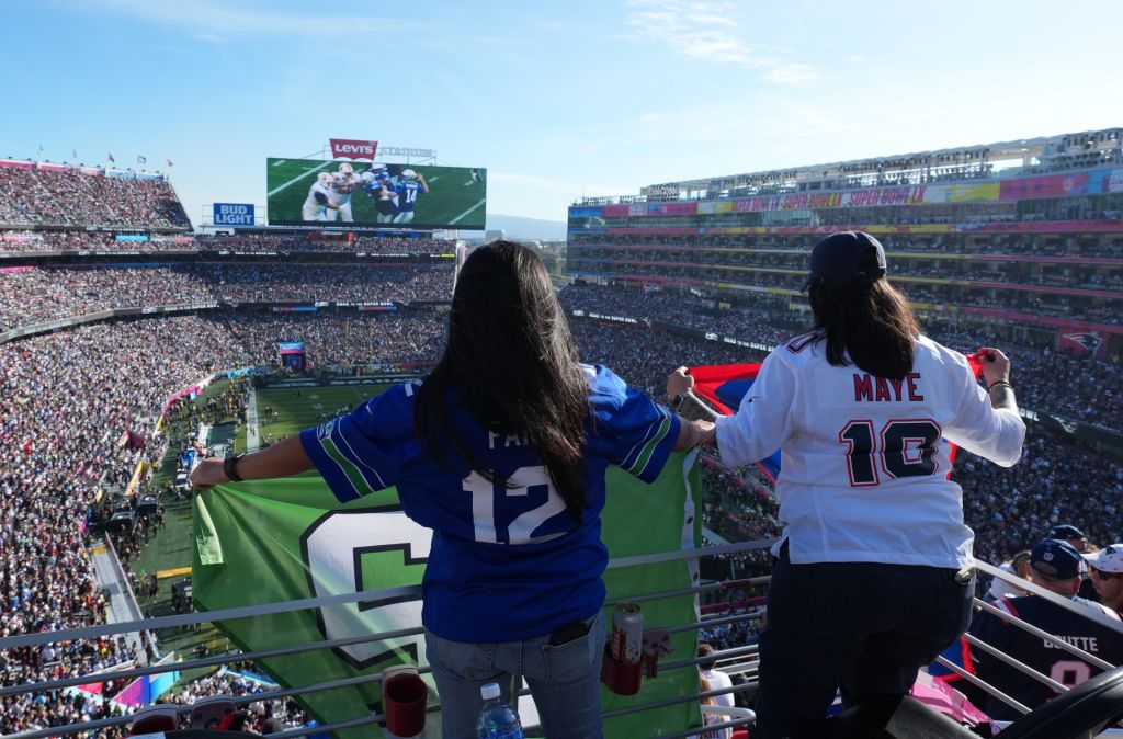 Kalshi Has Big Glitches During Super Bowl Due to High Demand