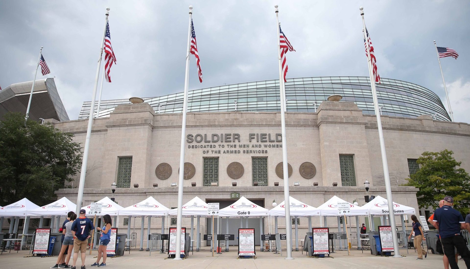 Judge Rules Against Fanatics as Panini Case Gets Rancorous