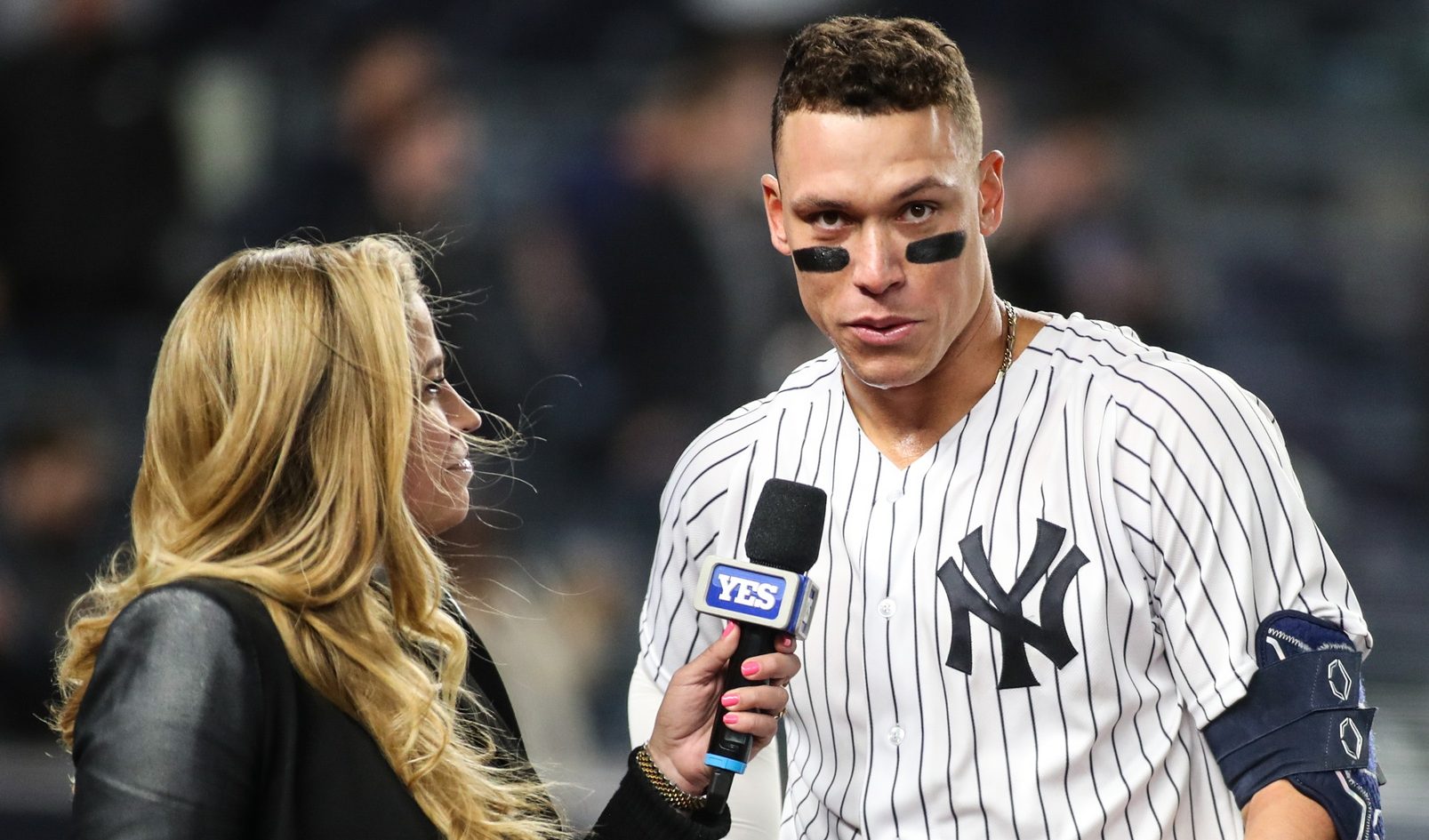 Yankees RSN Bucks Trend Amid Ongoing Industry Pullback