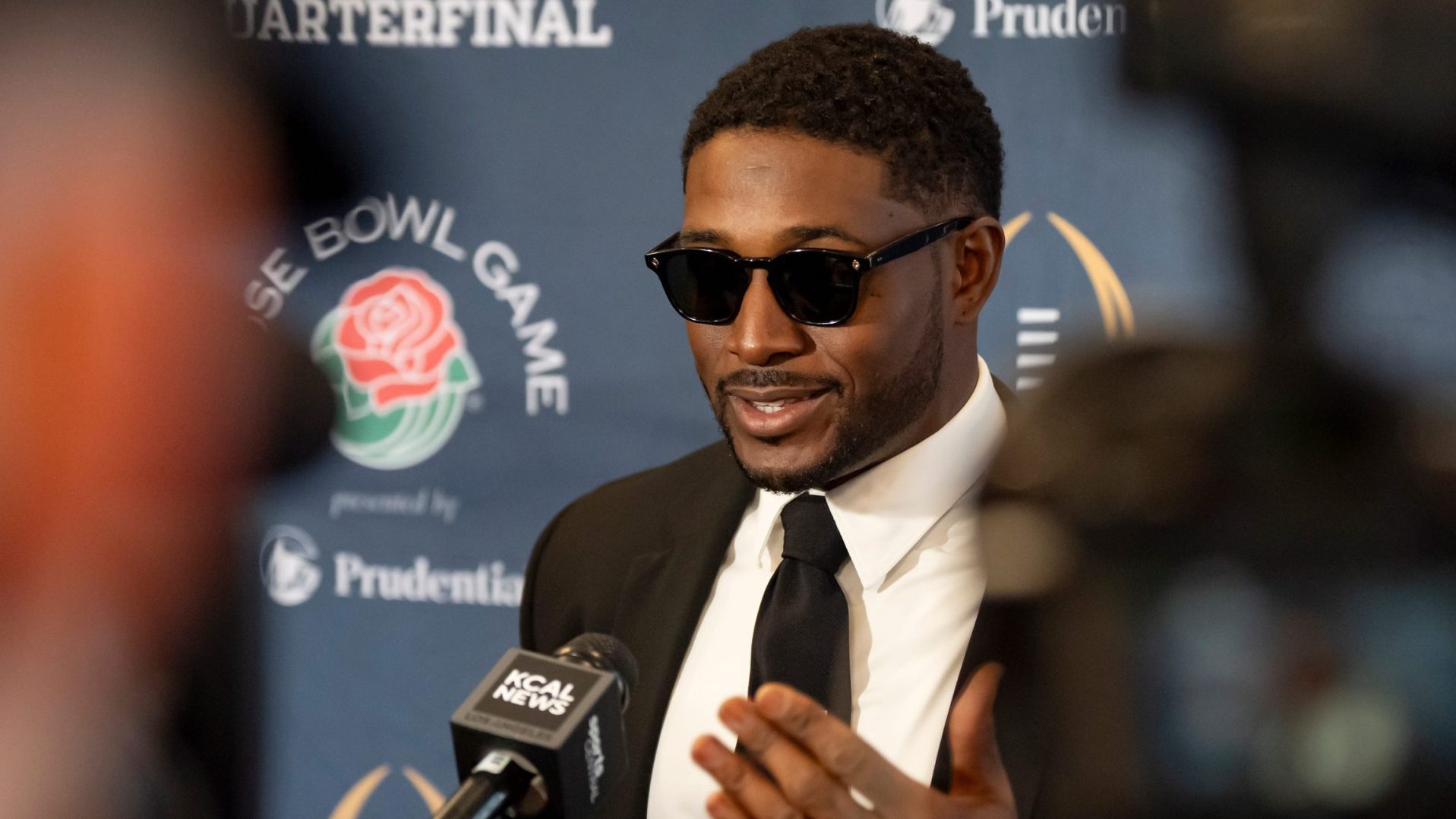 Former NFL Pros Launch PE Firm for Emerging Leagues