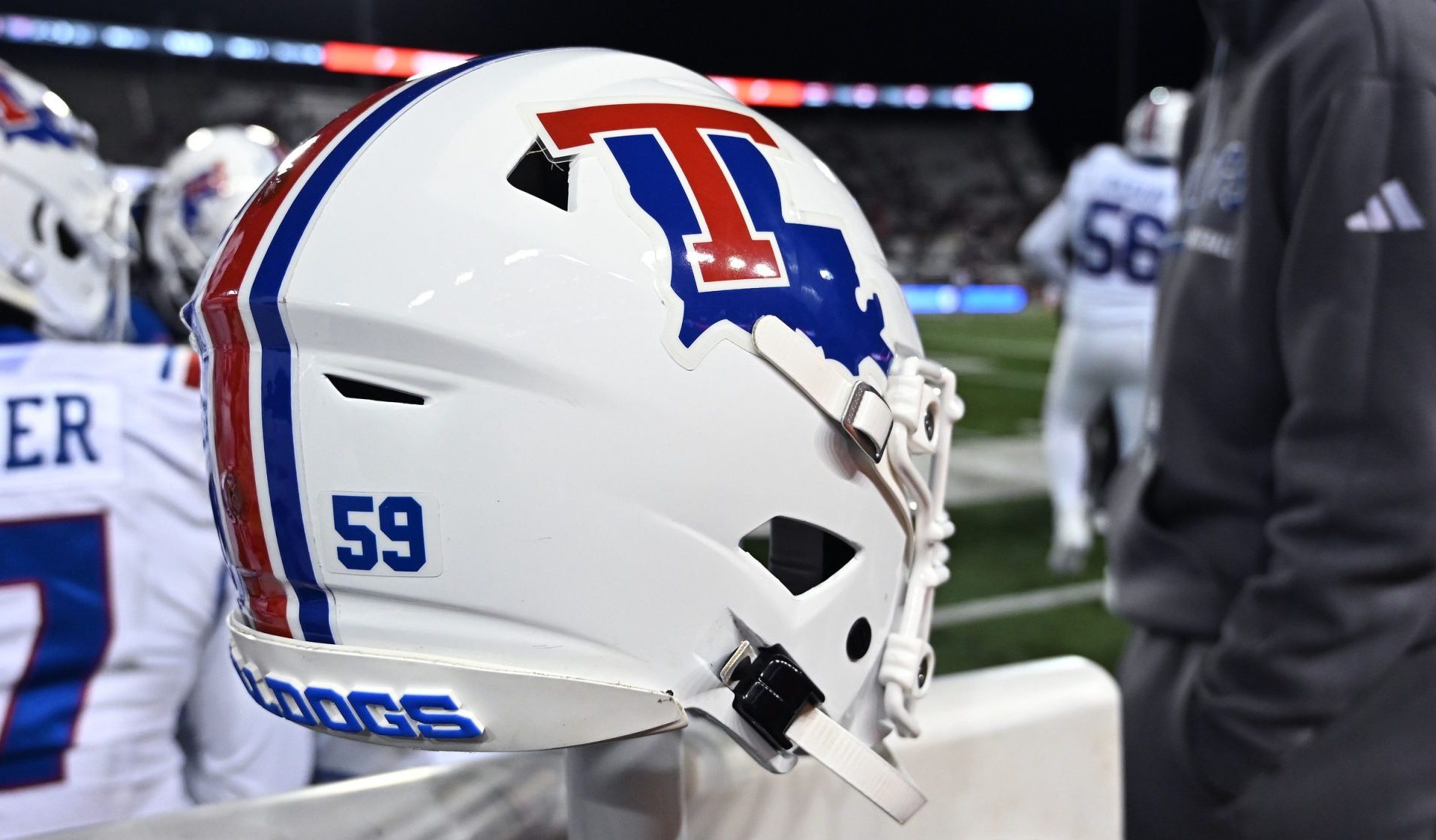Inside a Conference Fight That Left Louisiana Tech With 20 Games