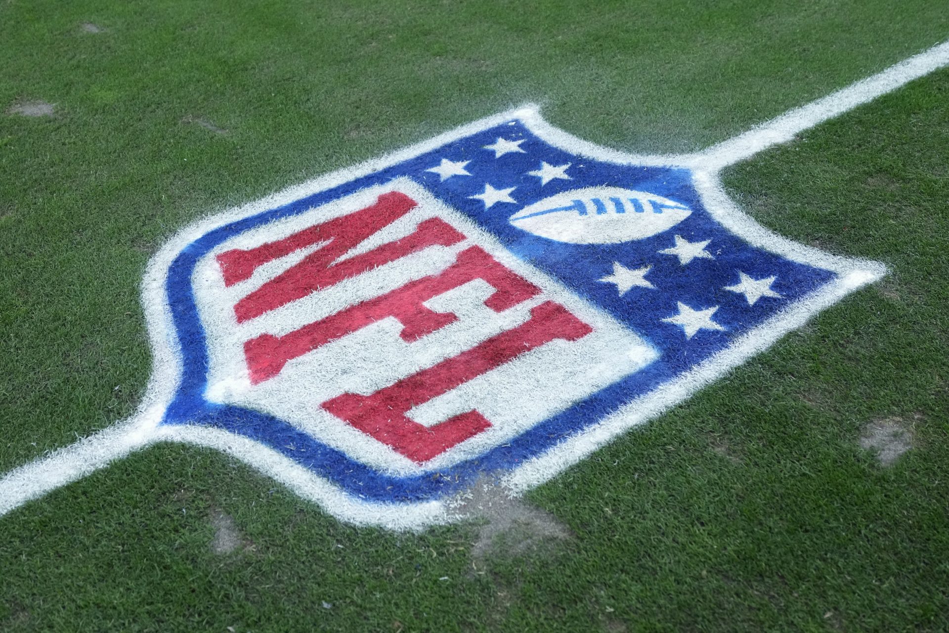 The 25 Highest-Paid NFL Linebackers