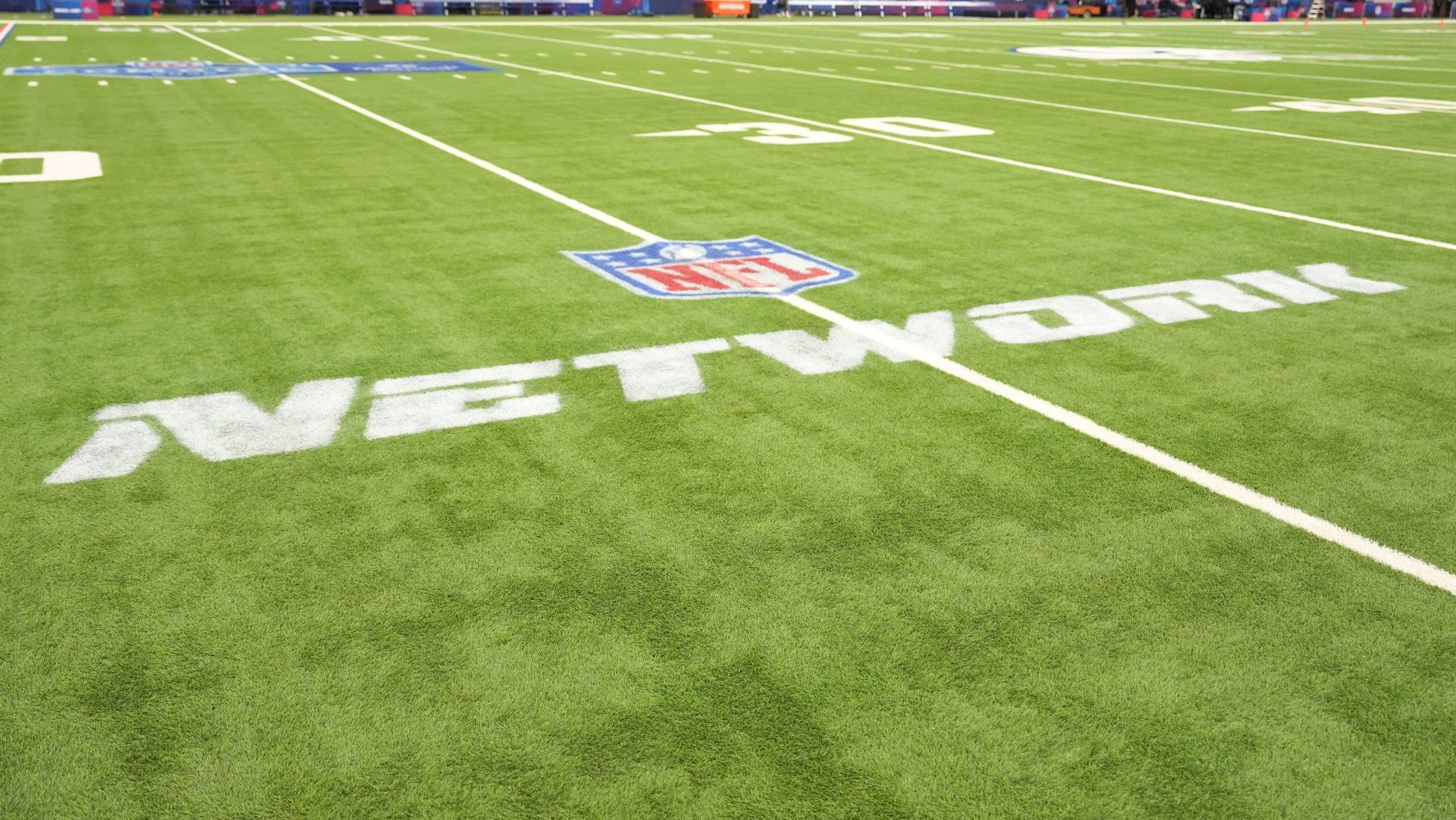John Fanta to Make ‘NBA on NBC Sports' Play-by-Play Debut