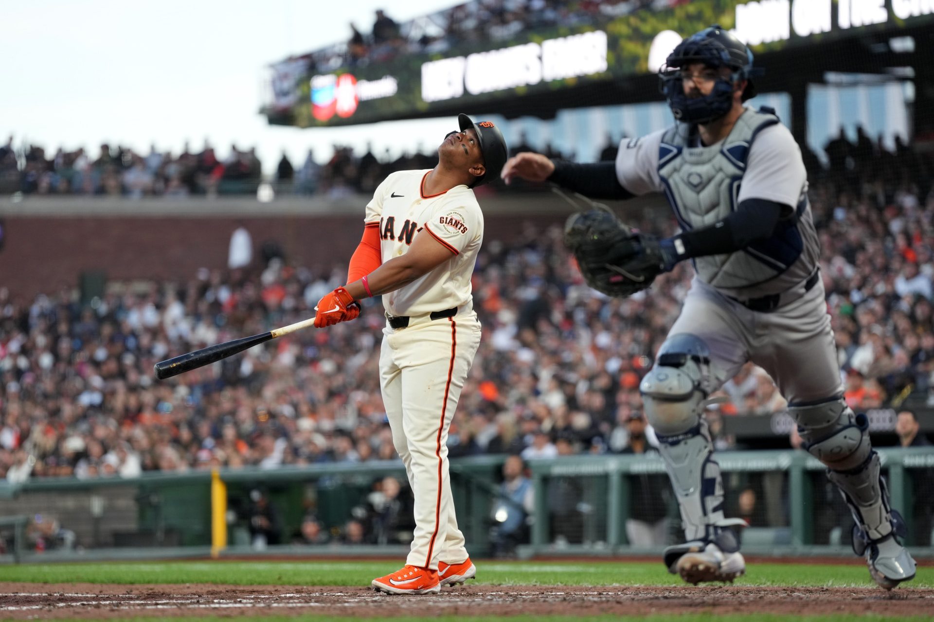 Too Many Promos, Tiny Score Bug: MLB Fans Gripe About Netflix