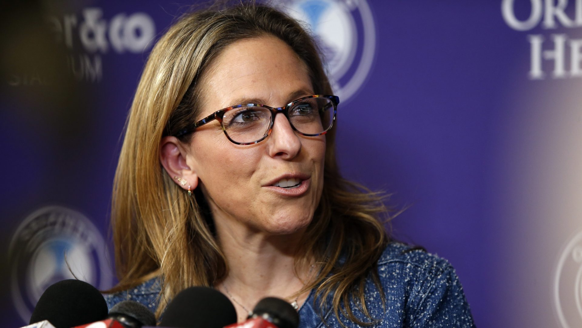 NWSL to Keep Calendar for Rest of Decade After Player Pushback