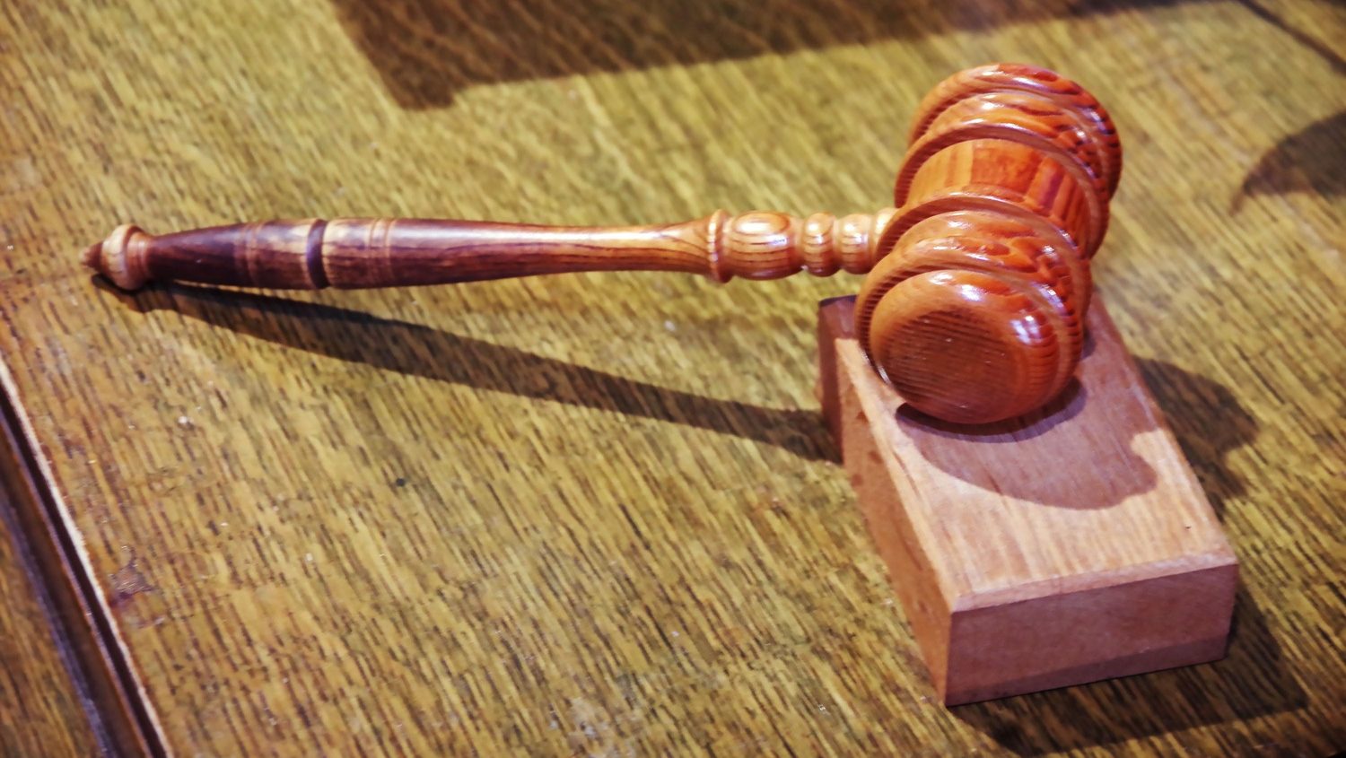 Judge Rules Against Fanatics as Panini Case Gets Rancorous