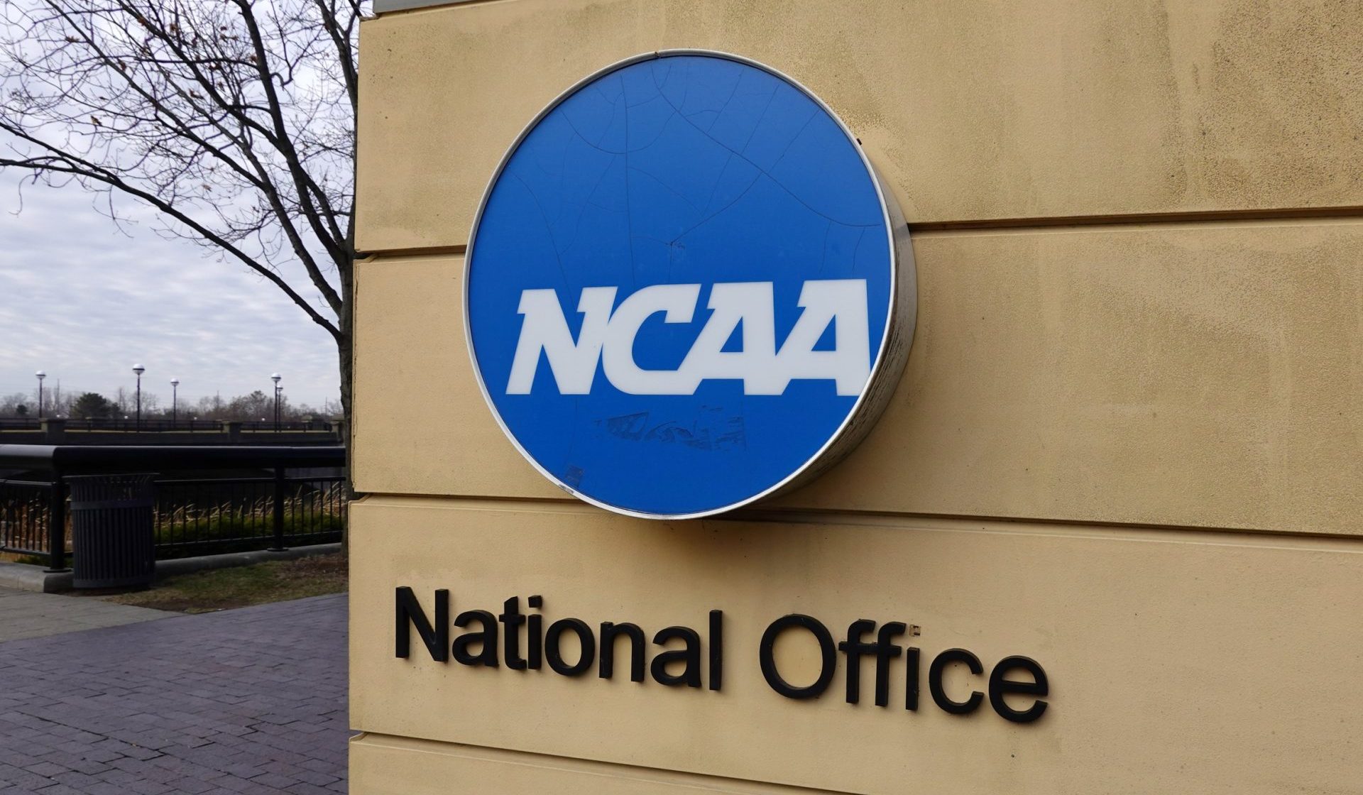 NCAA Considers Five-Year Eligibility Rule, Ending Redshirts