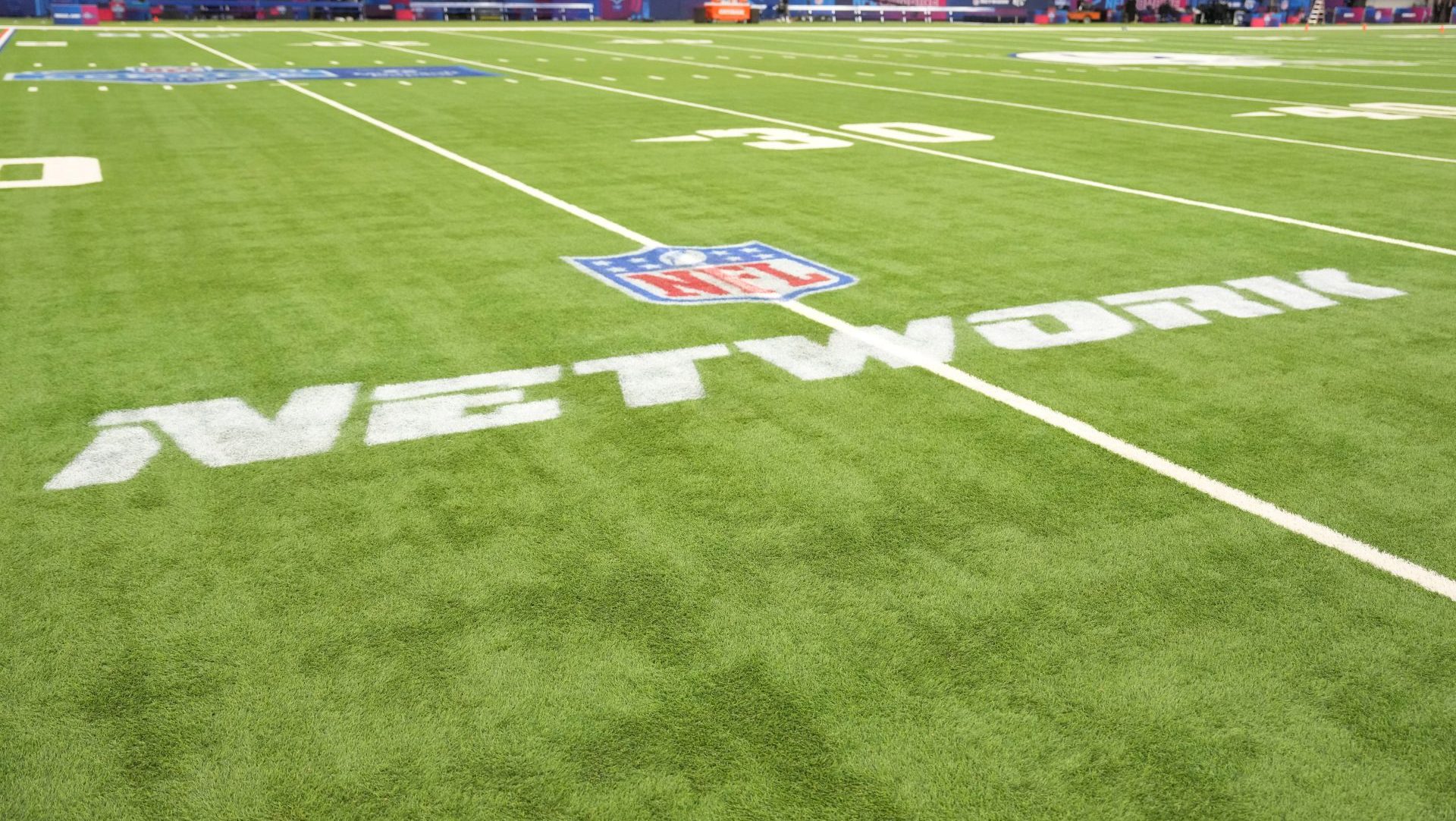 The Top 25 Highest-Paid NFL Defensive Tackles