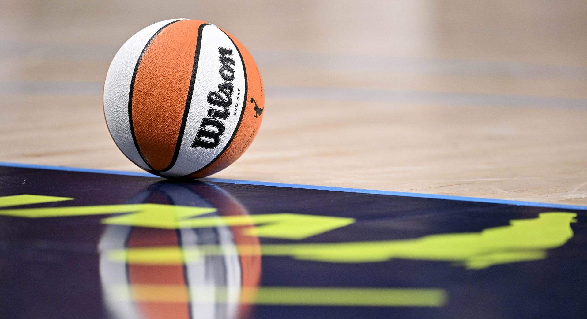 Sportradar Hit With Lawsuit Over Alleged Illegal Gambling Ties