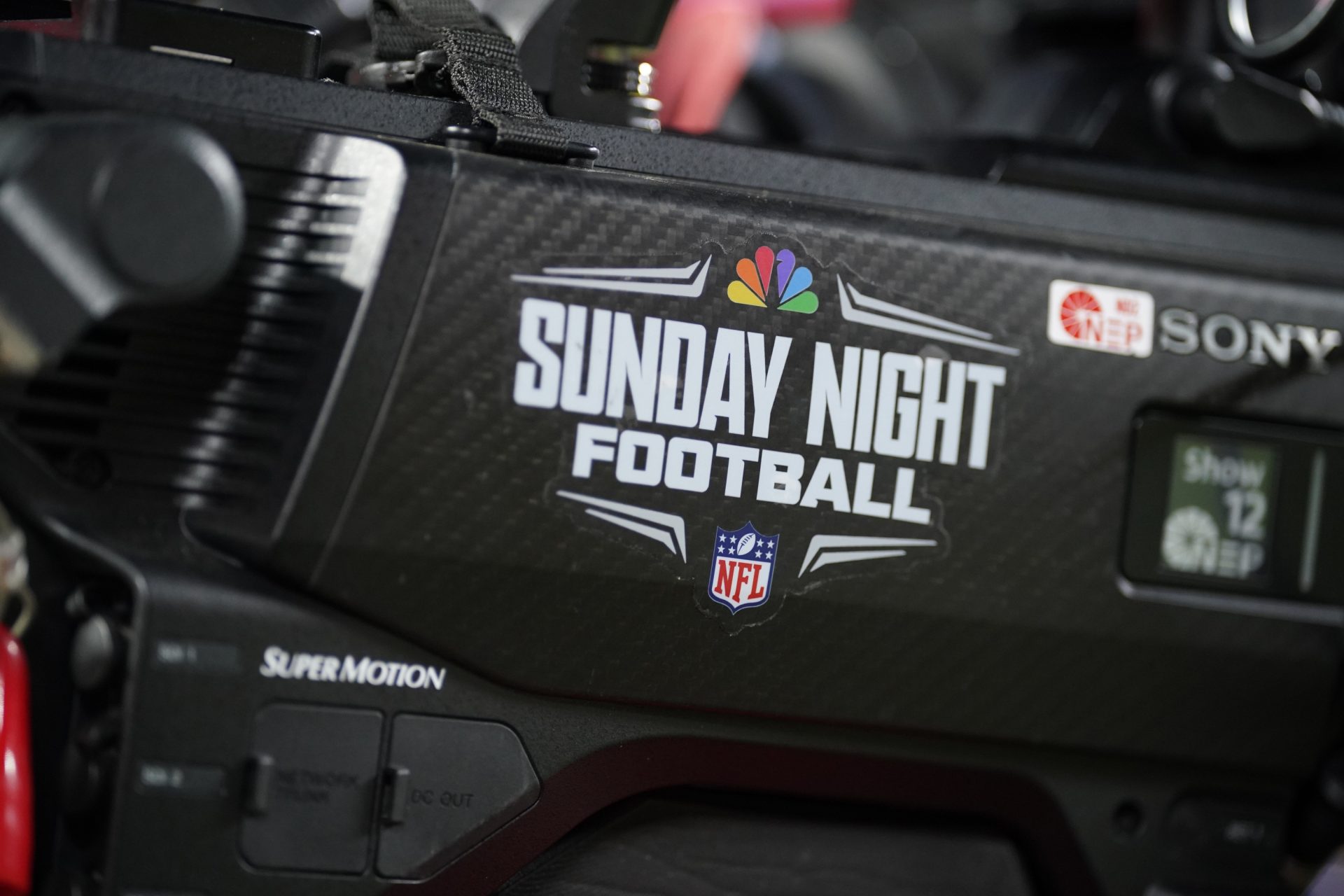 NBC Lands NFL Rights for Critical Late-Season Weekend