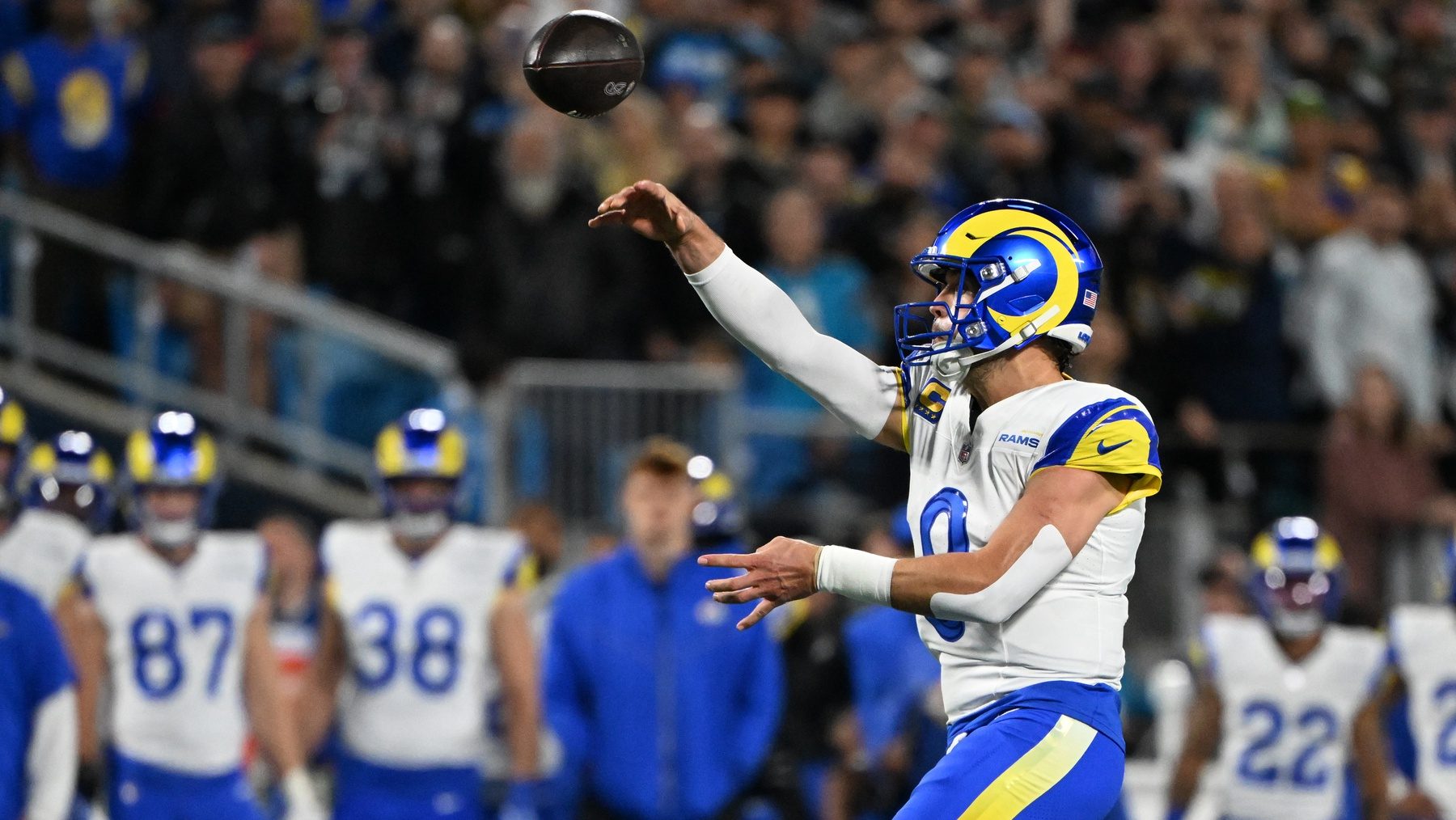 NFL Network, RedZone Removed From Xfinity