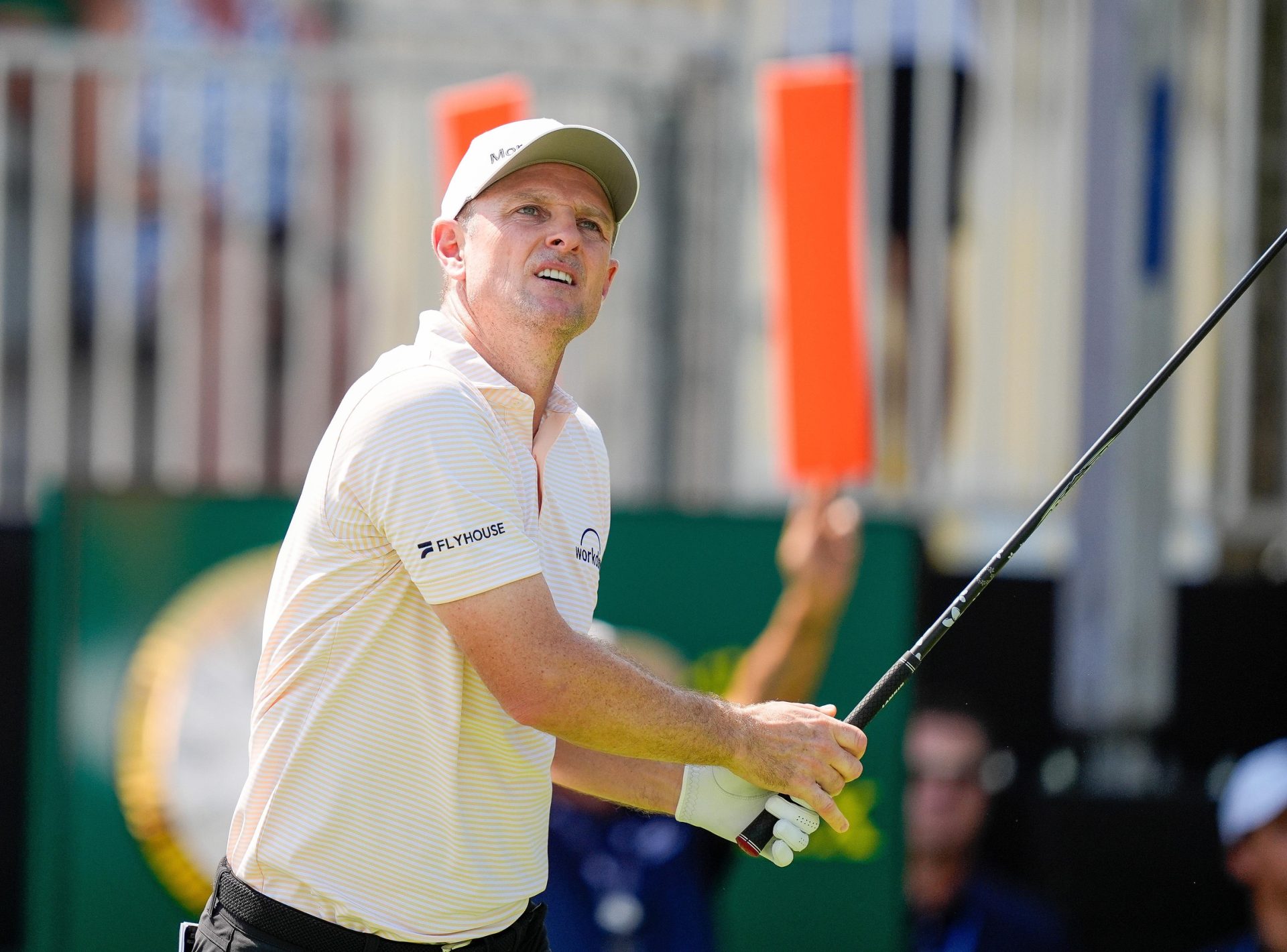 McLaren Golf CEO: Price Point of $375 Irons ‘Justified’