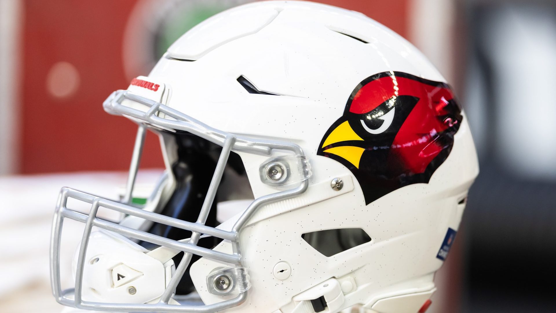 NFL Teams Mock 'AI Slop' After Cardinals Schedule Video