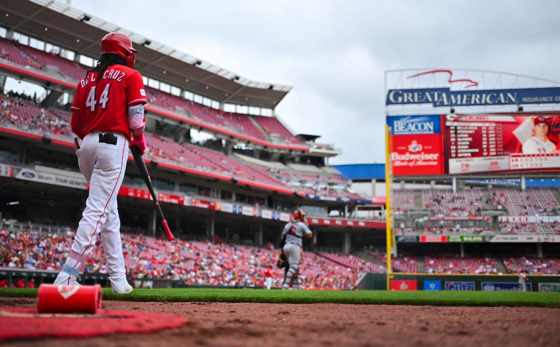 MLBPA Says Owners’ Salary Cap Would Cut Player Pay by $500M